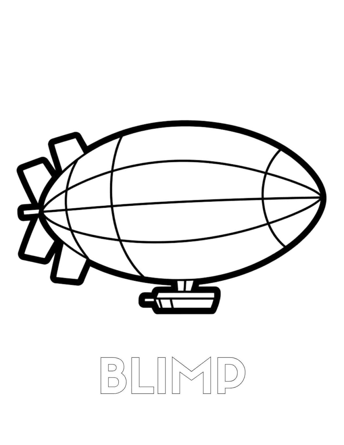 45+ Transportation Coloring Pages – My Coloring Spot